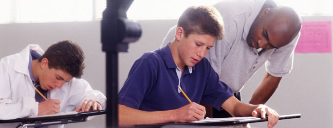 Small group intensive English courses - Learn English Abroad - Activa ...