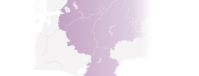 Language studies abroad in Russia - Activa Language Stays