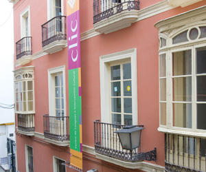 Language Schools programmes Seville for a high school student ...
